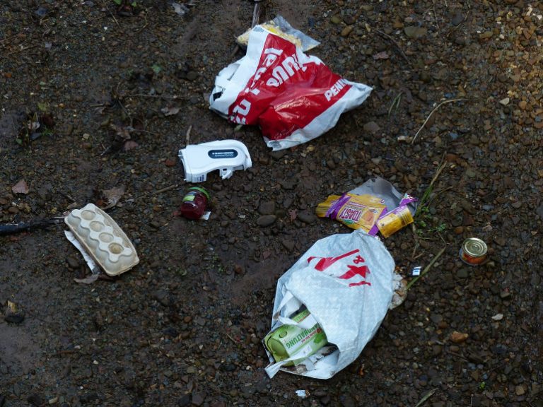 How to Recycle Plastic at Home - Tips by Fantastic Cleaners